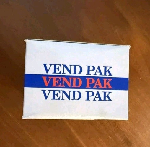 1991-92 O-Pee-Chee Hockey Vendor Box Unsearched 500 CARDS TONS OF RC'S & VET'S | eBay