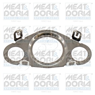 EGR Valve Seal For BMW E88 E82 E81 E87 E93 E92 E90 X1 E84 04-15 ...