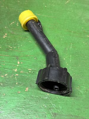 Fuel & Energy - Blitz Gas Can