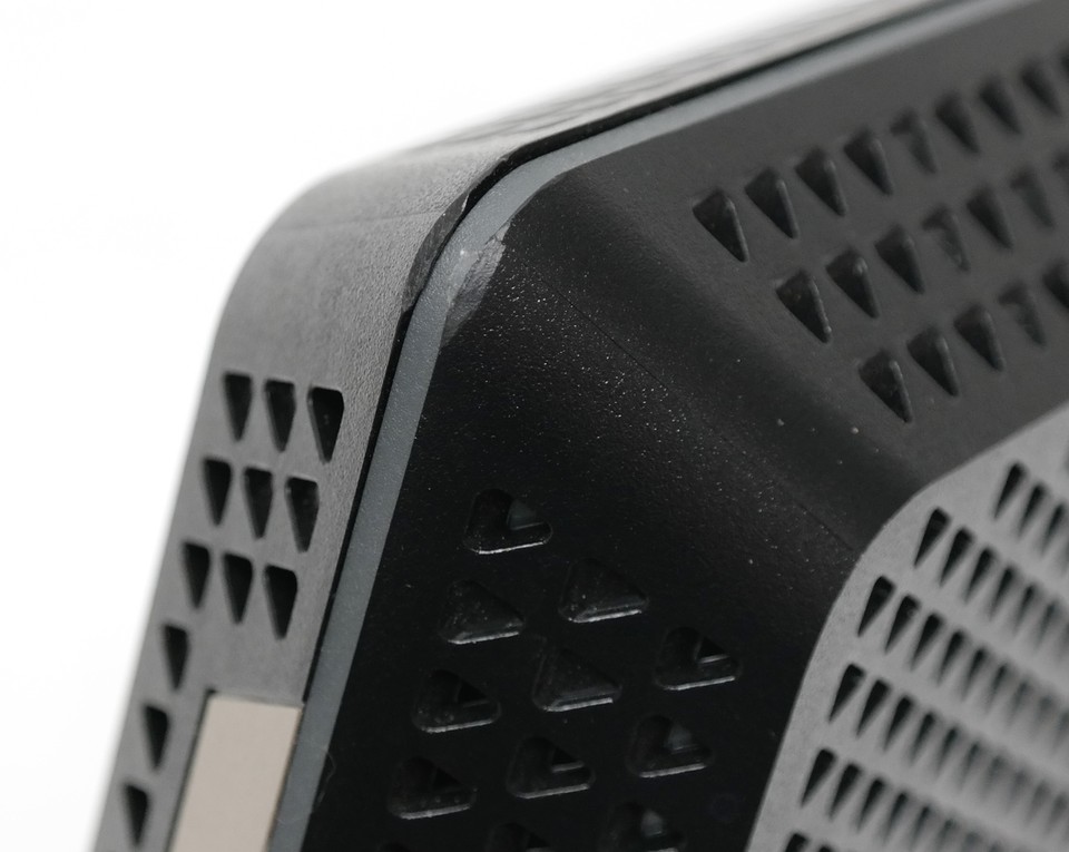 NETGEAR CM1000V2 Nighthawk DOCSIS 3.1 Cable Modem 689739747389| eBay