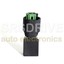 Seat Occupancy Mat Sensor Emulator For BMW E63 E64 E65 E66 X5-E53 Z4 ...