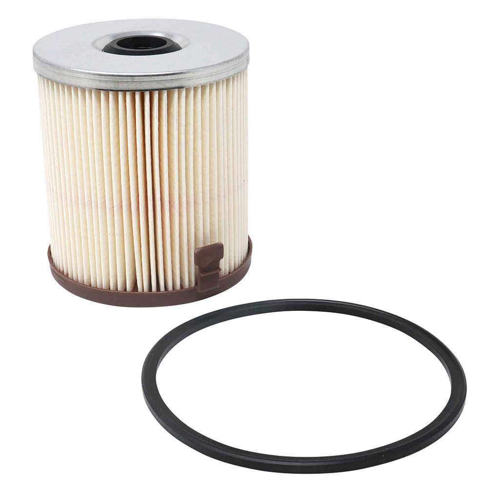 Prime Guard Filters PDF55055 Filters - Fuel Filter for sale online | eBay