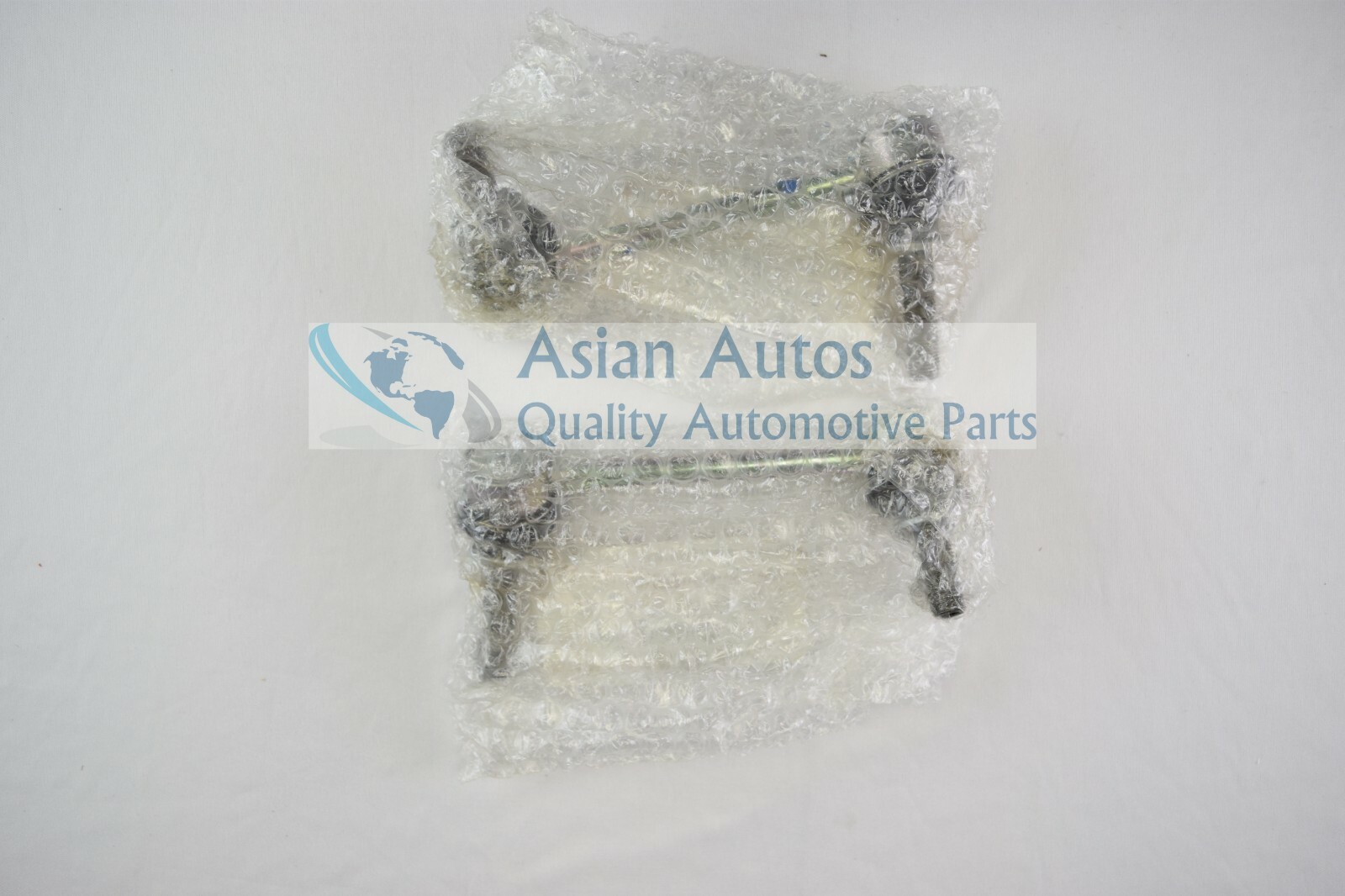 Genuine Toyota Tacoma 05-20 Front Sway Bar Links 4882004020 and ...