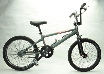 Bicycles - Vintage Diamondback - Nelo's Cycles