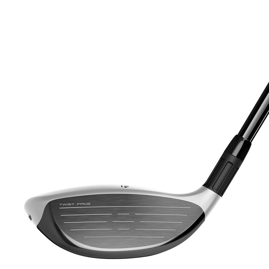 [NEW] TaylorMade M6 Women's Fairway Wood / L flex/ RH/Choose Club(Loft ...