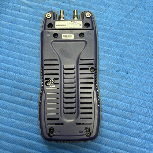 JDSU VIAVI ONX-620 Or ONX-630 OneExpert CATV Module ONX-CATV-D31-42-85 ...