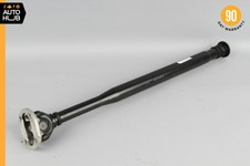 Drive Shaft Front Left MERCEDES S Class W222 217 4matic A2223305000 for ...