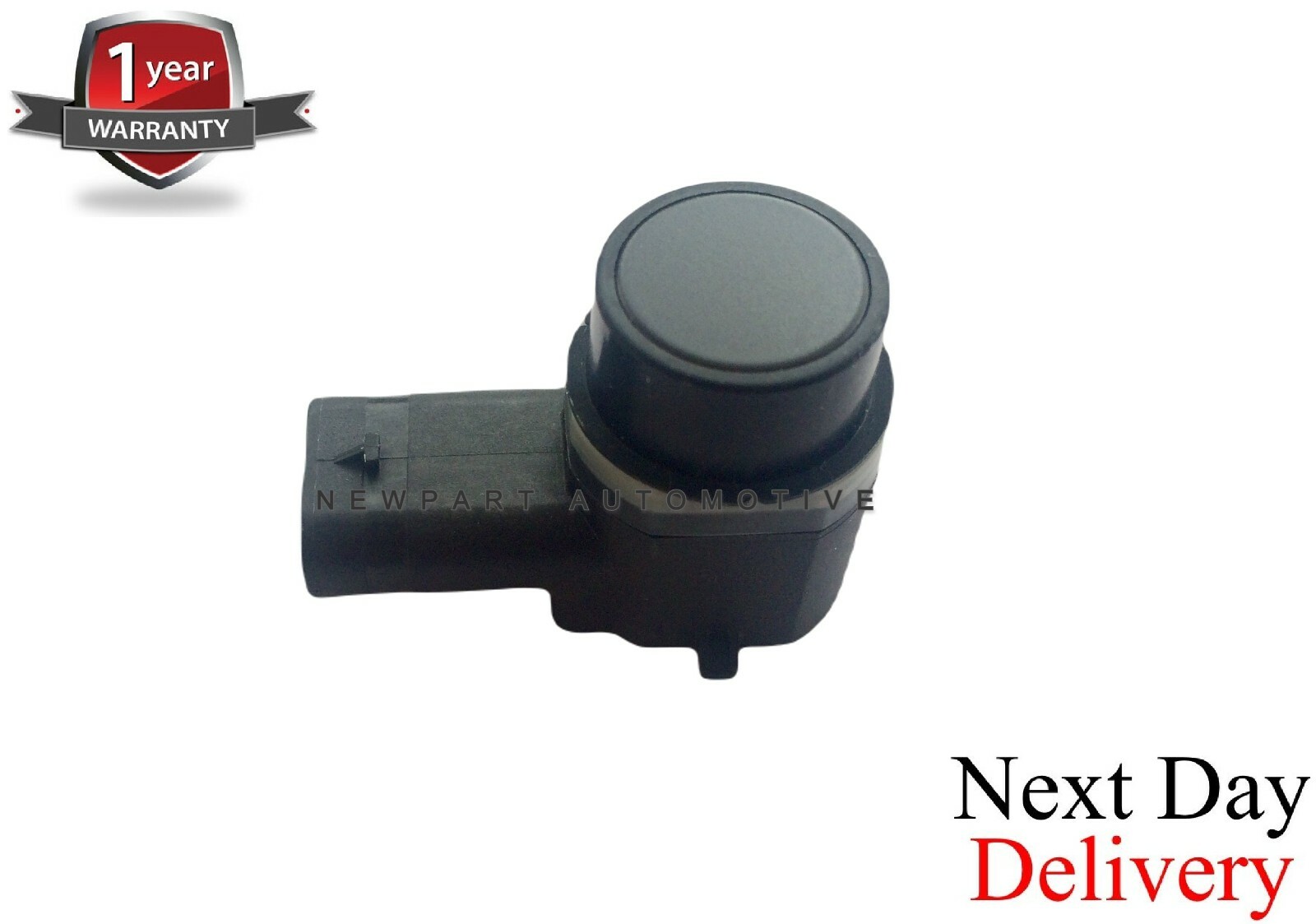 PARKING SENSOR for LAND RANGE ROVER MK4 IV SPORT DISCOVERY EVOQUE VOGUE ...