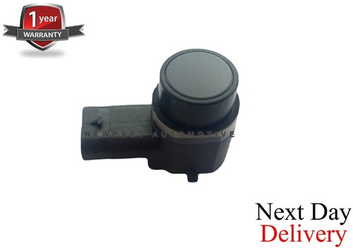 PARKING SENSOR for LAND RANGE ROVER MK4 IV SPORT DISCOVERY EVOQUE VOGUE ...