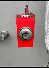 mosler safe products for sale | eBay