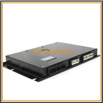 E-POS Controller 300611-00035 K1008873B For Doosan Daewoo DX225LC Excavator | eBay