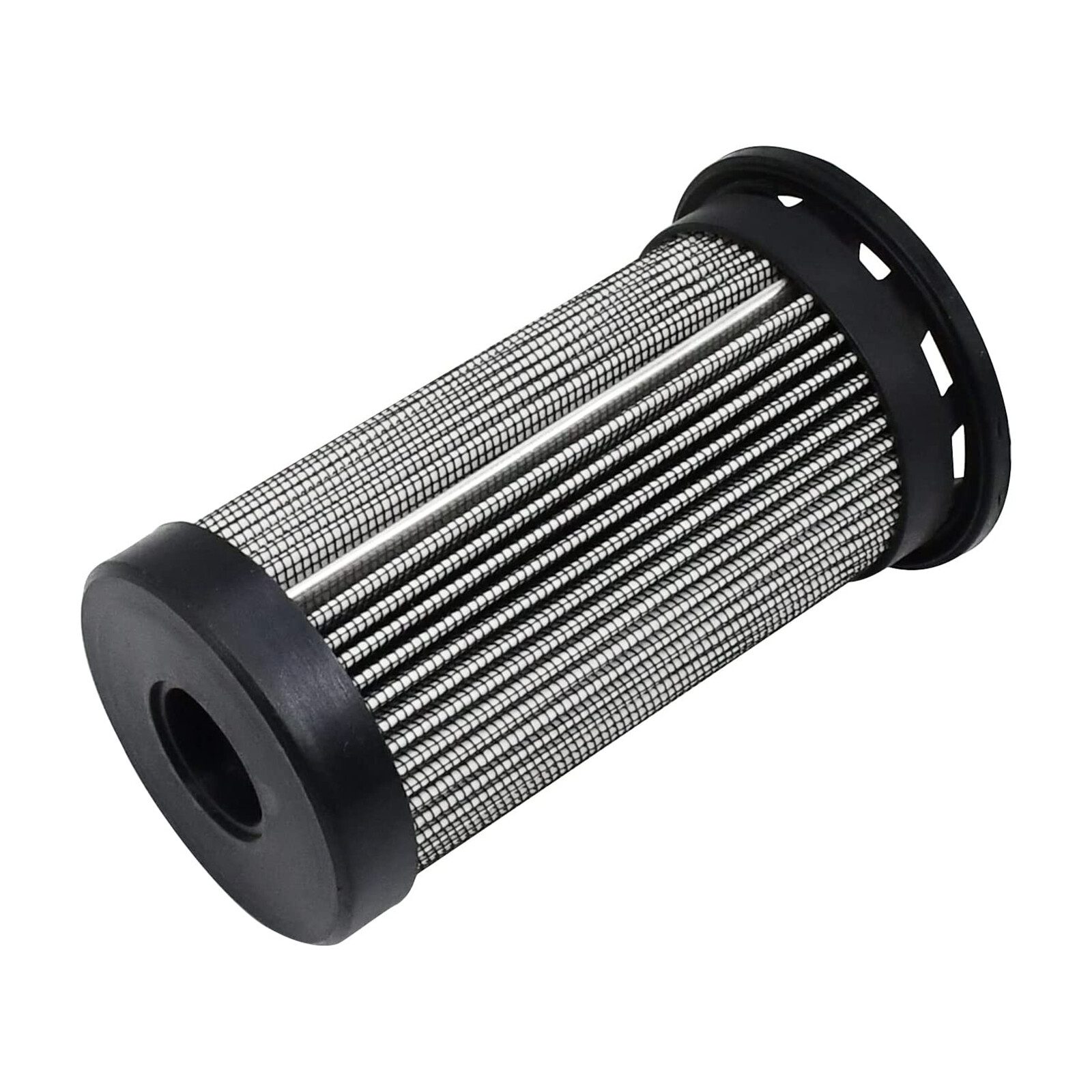 BOBCAT 6692337 - Cross reference oil filters