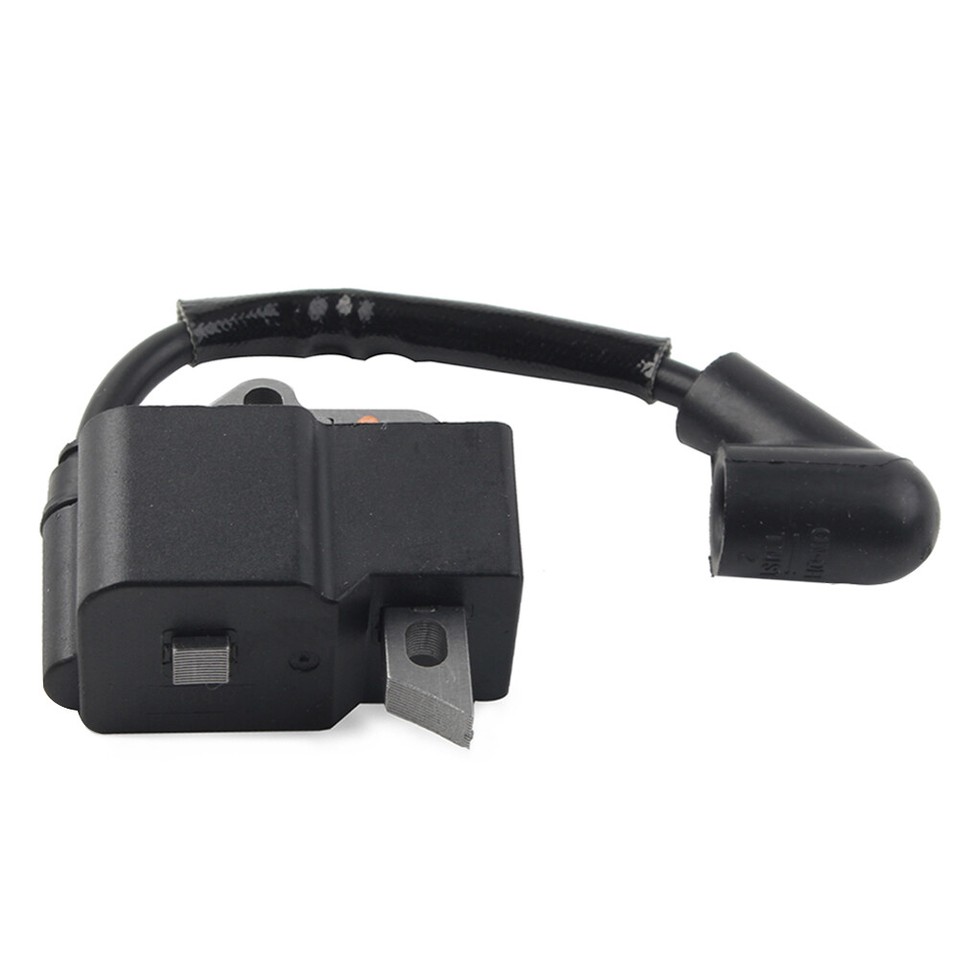 Ignition Coil Assembly For Husqvarna Blower 125B 125BX HB281 585836101 ...