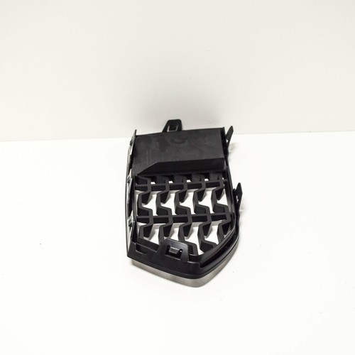 NEW BMW 2 F23 RIGHT FOG LIGHT GRILLE M SPORT 51118056798 8056798 OEM | eBay