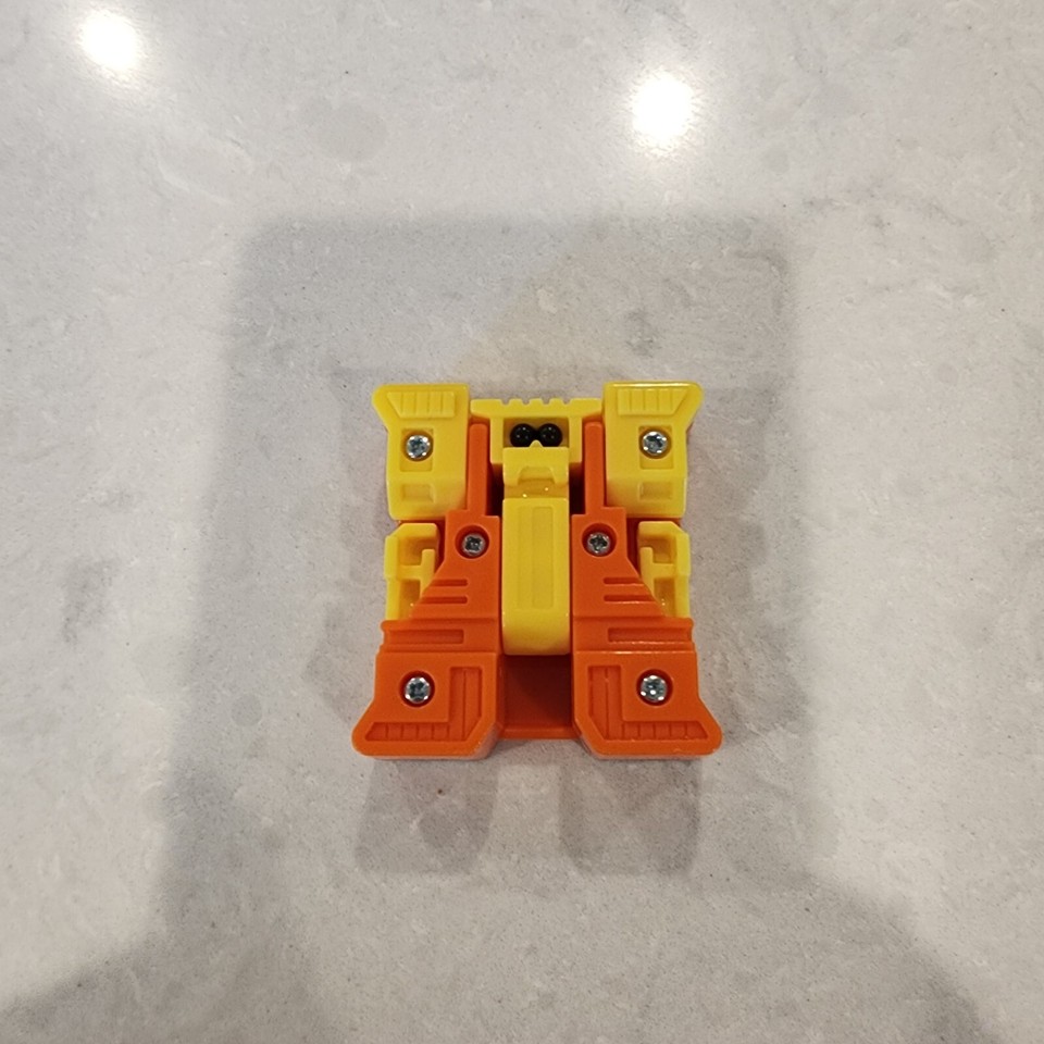 Alpha Bots Letter Replacement Robot Transforming Lakeshore Learning ...