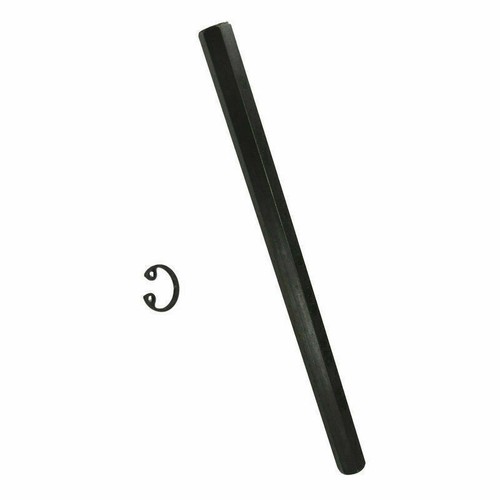 ORIGINAL VW 2.0TDI Oil Pump Balance Shaft HEX DRIVE KEY 03G115281E with ...