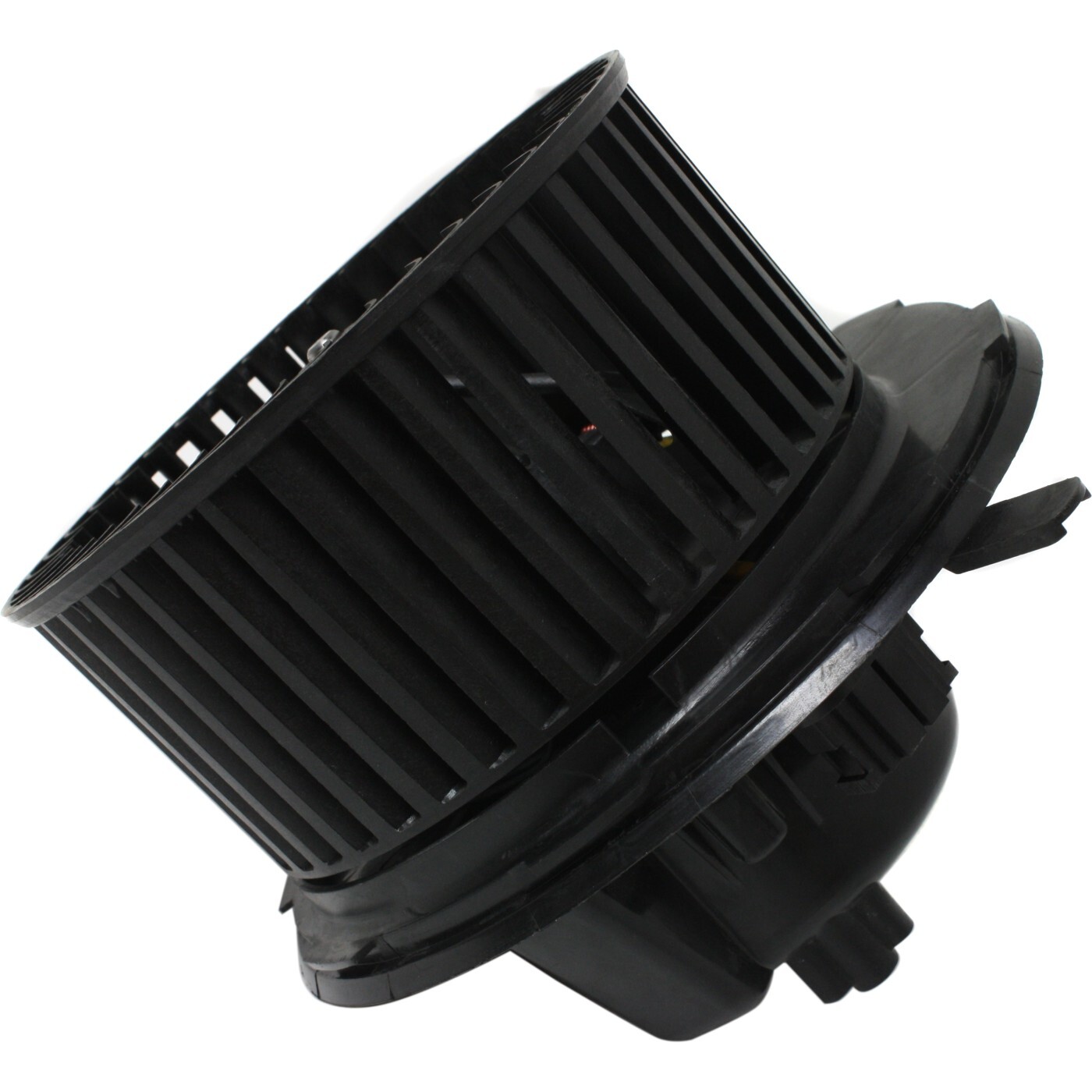 Blower Motor For 2005-2018 Volkswagen Jetta2006-2015 GTI 2006-2013 Audi ...