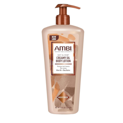 Ambi Skincare Fade lotion For Normal Skin , Dark Spot Remover For Face ...