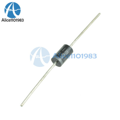 Diodes - 12 Volt Diode