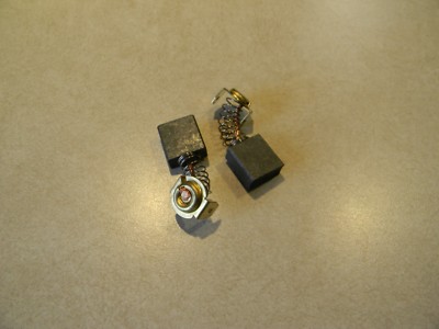 Delta brush set 1313113, fits 12 tools, see list | eBay