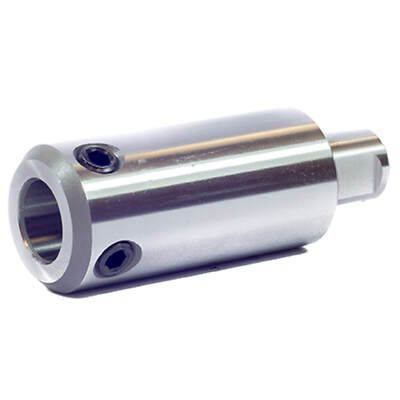 Rotabroach Mag Drill Cutter Extension Arbor 250mm | eBay UK