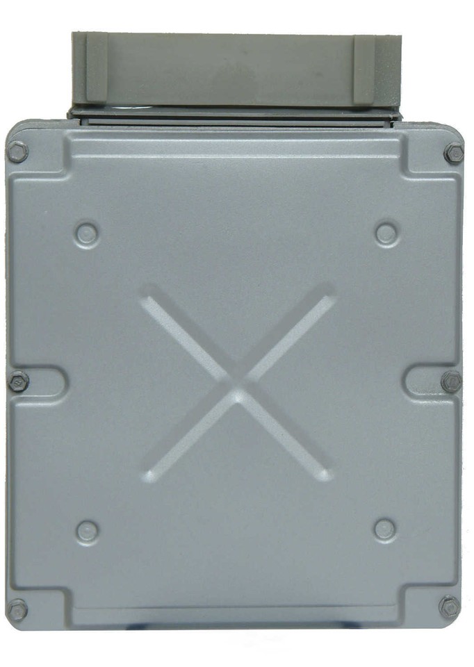 Engine Control Module (ECM)-RWD Cardone 78-5276 Reman 82617313179| eBay
