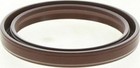FRONT MAIN CRANK SEAL for NISSAN VQ35DE VQ30DE VQ20DE VQ25DD VQ40DE ...