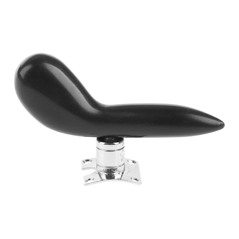 Premium Bassoon Hand Thumb Rest for Bassoon Thickened Hand Holder ...