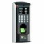 ZKTeco F7 Plus Biometric Fingerprint Access Control Attendance Time ...