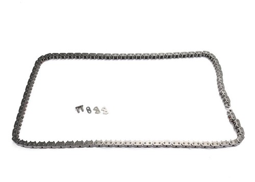 Genuine OEM Timing Chain for Mercedes 0009931078 | eBay