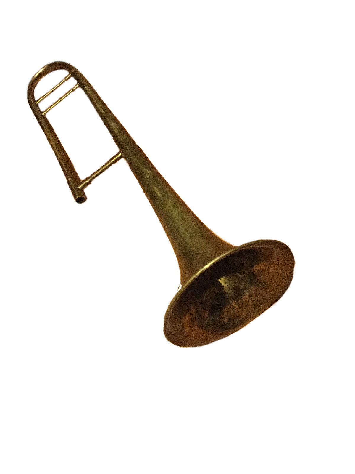 Trumbone Artist | eBay