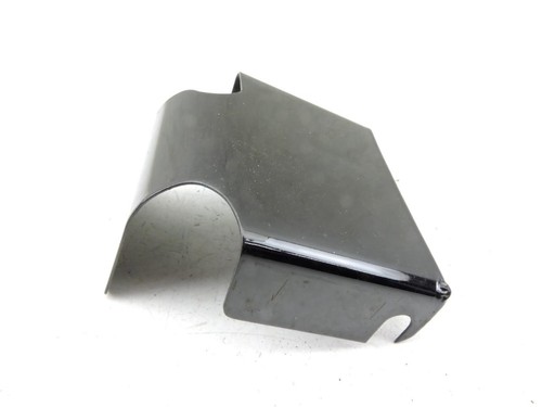 New 06-7782 Featherbed Frame Front Cover Plate Norton 750 Atlas ...