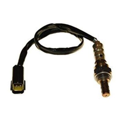 Oxygen Sensor O2 For Nissan Tiida C11 Pre-Cat or Post-Cat x 1 | eBay ...