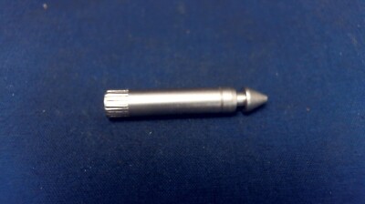 Johnson Evinrude OMC 303603 Pin (GLM) | eBay