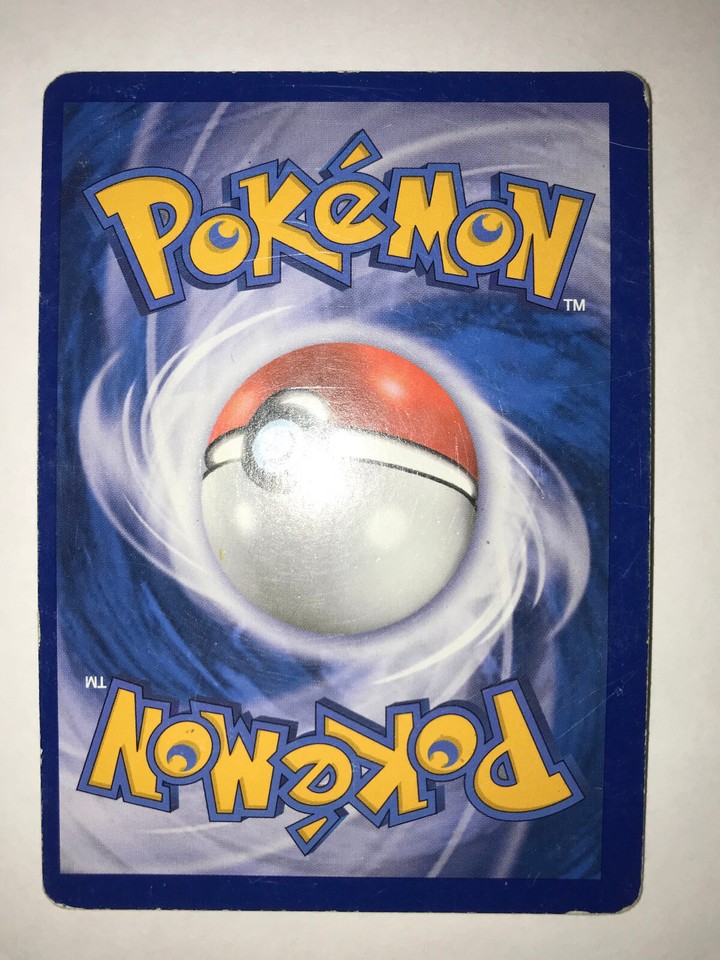 Arceus - AR6 [Platinum: Arceus] Pokemon TCG - HOLO RARE - MP | eBay