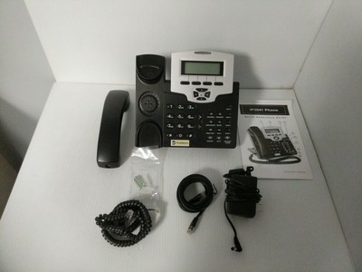 Business Phone Sets & Handsets - Vertical Communications
