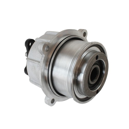 Differential Viscous Coupler 47800-39300 For Hyundai Kia Santa FE CM 2 ...