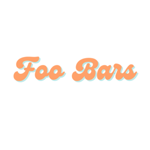 Foo Bars | eBay Stores