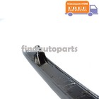 NEW Front Left Bumper Cover Molding Plastic For 11-2016 Kia Sportage ...
