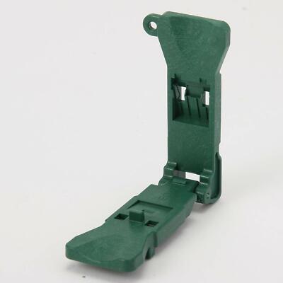 Panduit EGJT Enhanced Giga-TX Jack Module Termination Tool for TG ...