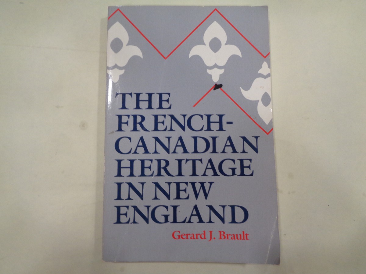 French Canadian Heritage Haute Cuisine In New France Canada's