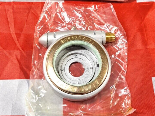 NORTON COMMANDO MK2 BSA B44 SPEEDO DRIVE 06-0627 60-1925 99-9992 LF ...