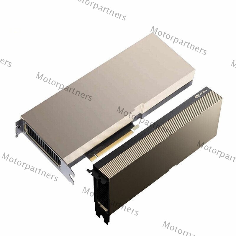 NVIDIA Tesla A100 80G Deep Learning GPU Computing Graphics Card OEM ...