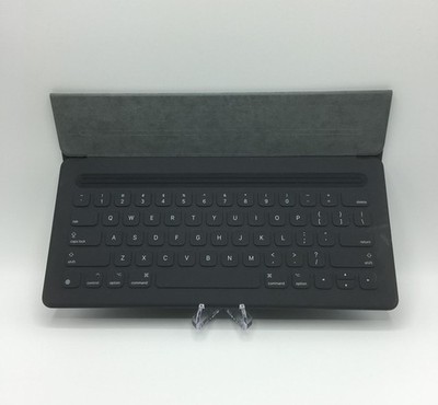 Apple A1772 Smart Keyboard for iPAD Pro 9.7" English Layout - Grade A ...