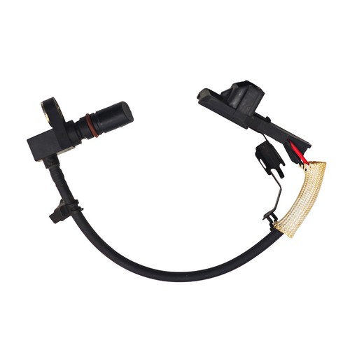 Transmission ISS Input Speed Sensor For GM 4L60E 4L65E 4L70E 2005-UP ...