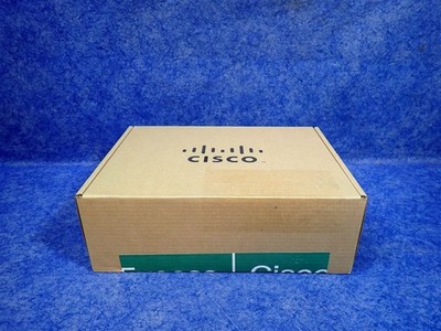 Cisco RV260W-A-K9-NA VPN Router with 8 Gigabit Ethernet Ports (S1) | eBay