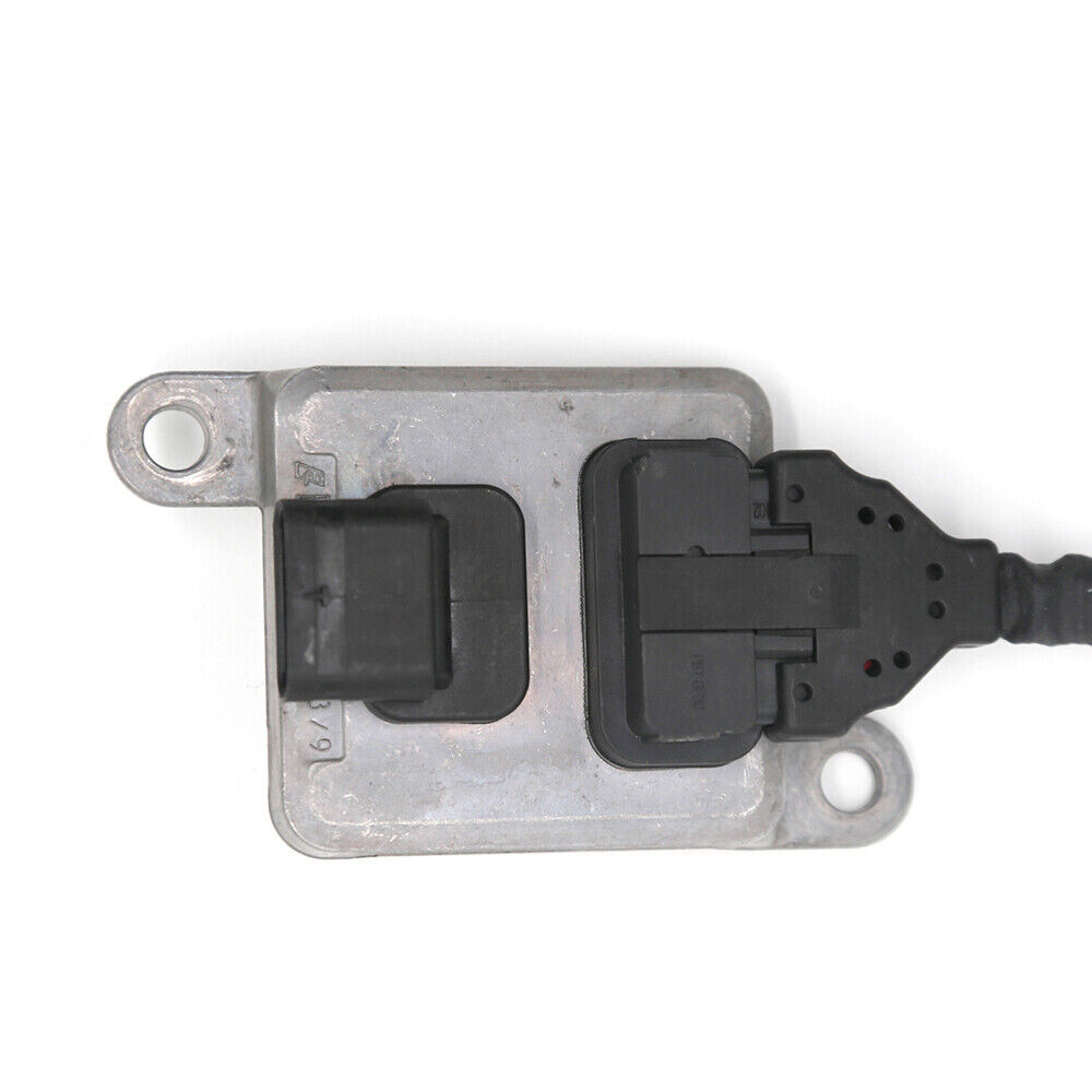 Nox Sensor A0009053403 For Mercedes Benz W166 W172 W222 W212 C218 X218 ...
