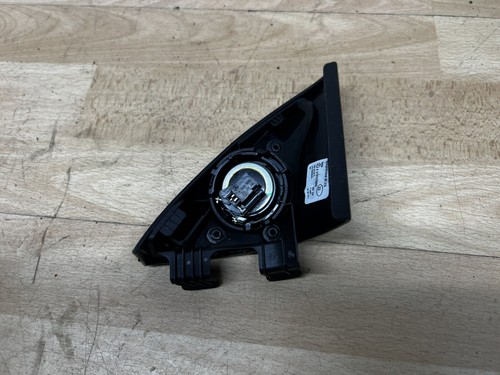 MERCEDES E CLASS W213 FRONT PASSENGER SIDE DOOR TWITER SPEAKER UNIT ...