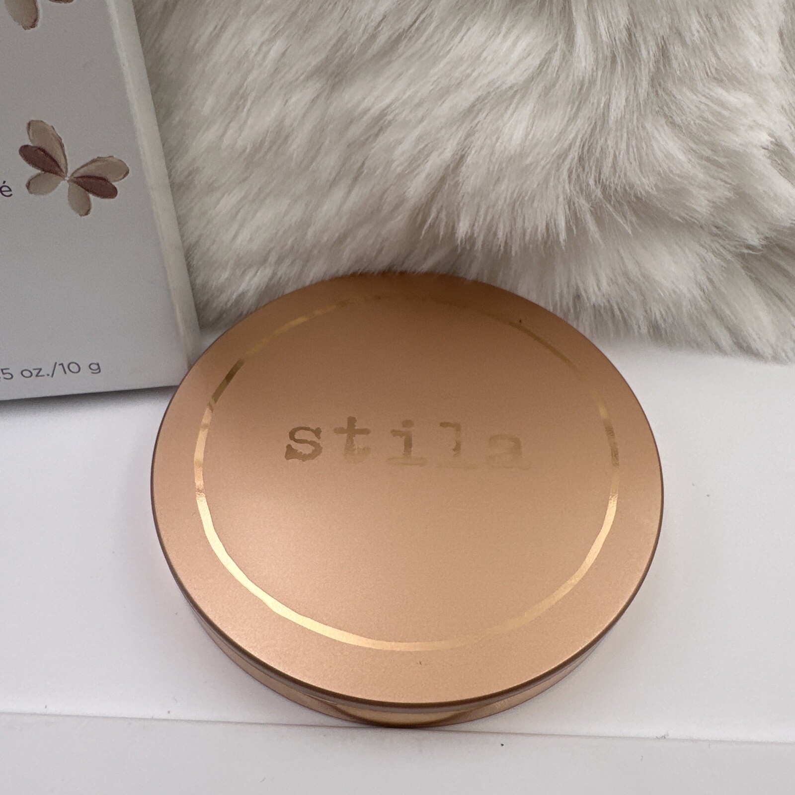 Stila Bronzing Tinted Moisturizer Makeupalley | Saubhaya Makeup