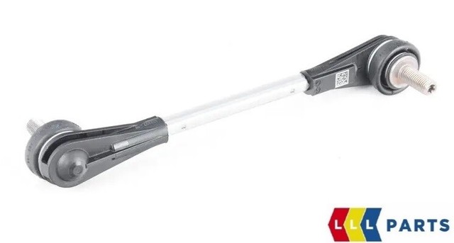 OEM GENUINE BMW 5 6 7 8 SERIES STABILIZER LINK 31306861483 for sale ...